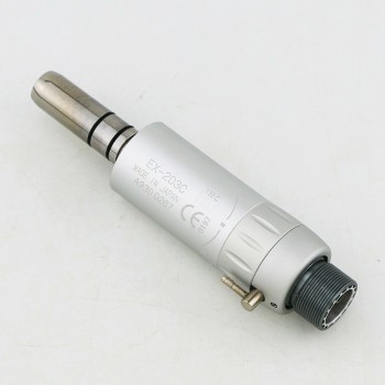 Buy Best NSK EX-203 Low Speed Handpiece Air Motor from China ...