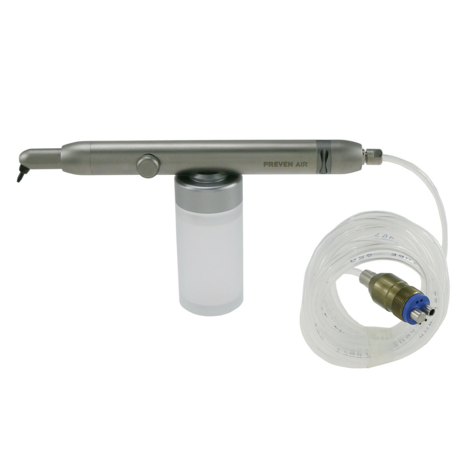 Buy Discount TINY Aluminium Oxide Microblaster Microetcher Air Abrasion ...