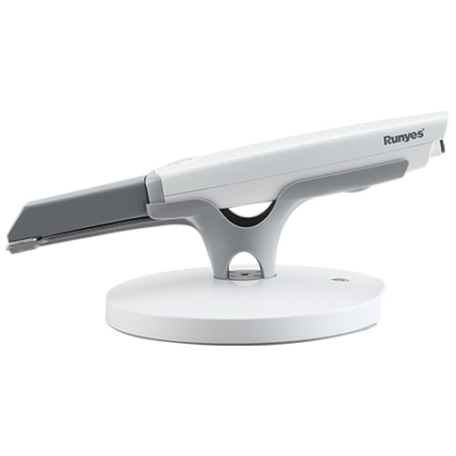Cheap Runyes 3DS Dental 3D Digital Intraoral Scanner Powderless Real ...