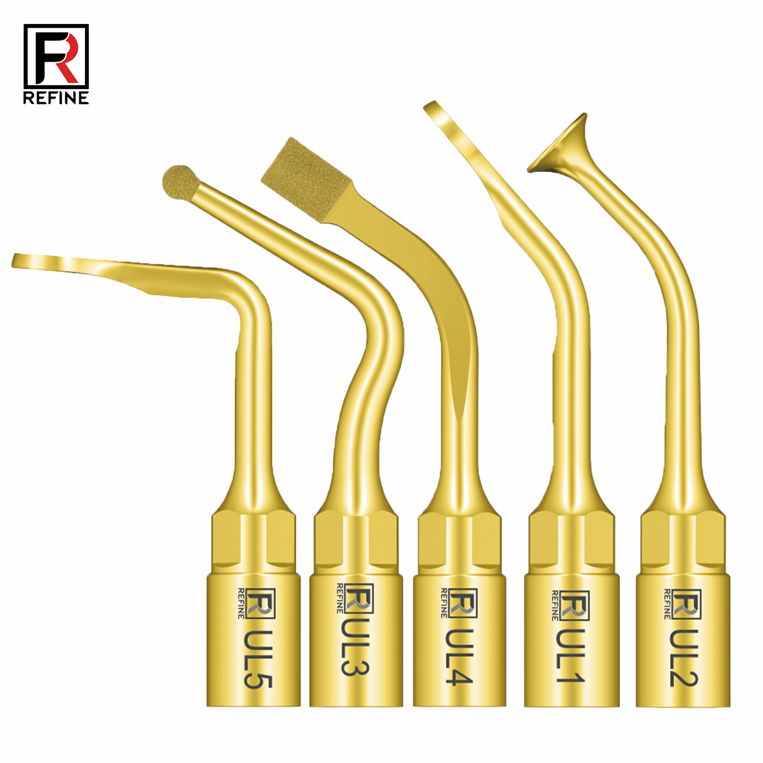 Cheap 1Pcs Dental Bone Cutting Sinus lifting Exelcymosis Surgery Tips ...