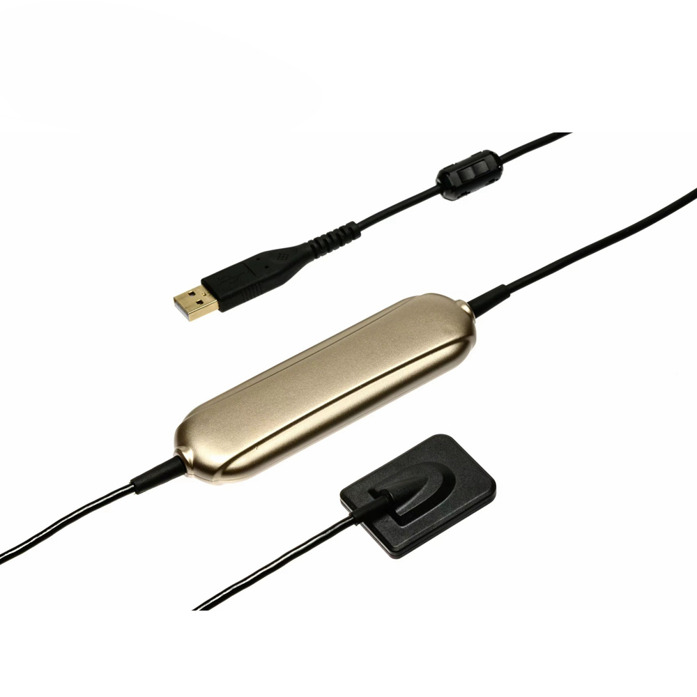Buy Discount High Resolution Digital USB Type Dental X Ray Sensor Rvg ...
