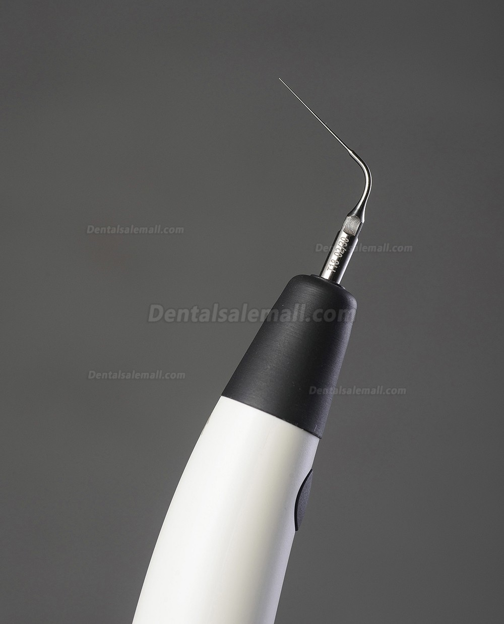 Denjoy iUe1 Dental Endo Ultrasonic Activator Endo Root Canal Irrigation ...