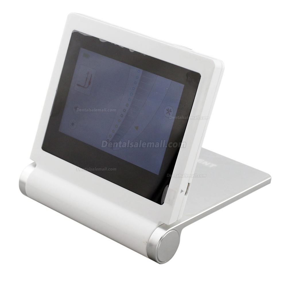 COXO C-Root i+ Dental Apex Locator Root Canal Finder Colorful Touch ...