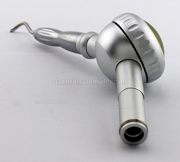 Dental Hygienist Air Flow Prophylaxis Polisher Prophy Unit Compatible ...