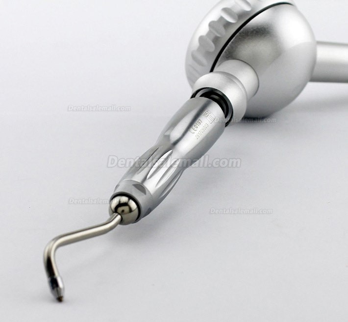 Dental Hygienist Air Flow Prophylaxis Polisher Prophy Unit Compatible ...