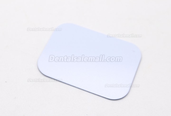 Dental IP Image Board Digital x-ray Imaging Plates Size 2 X-ray Sleeves ...