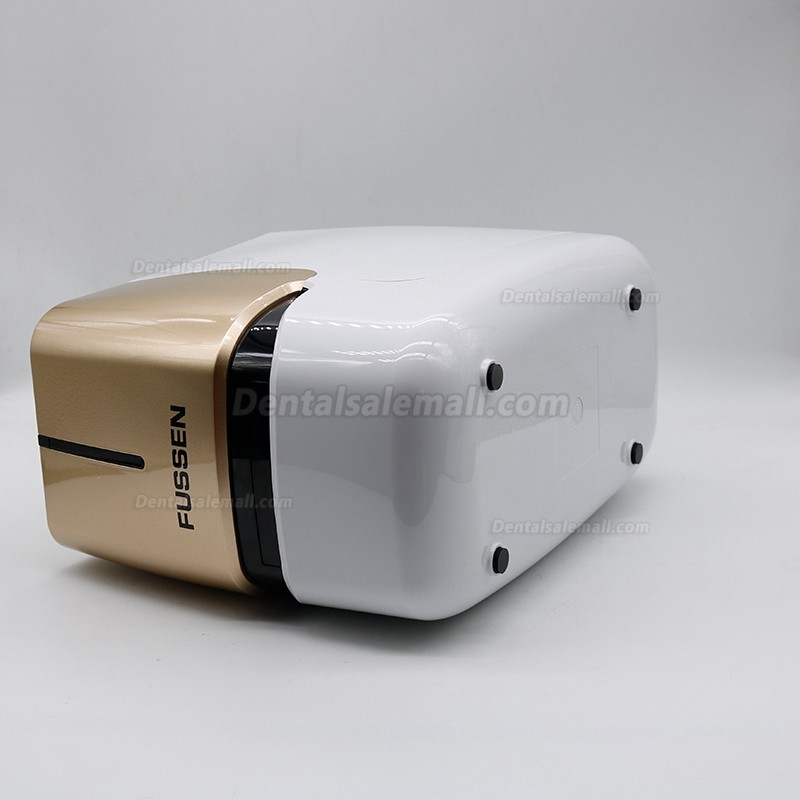 Fussen F200 Dental Phosphor Plate Scanner X Ray Imaging PSP Scanner at ...