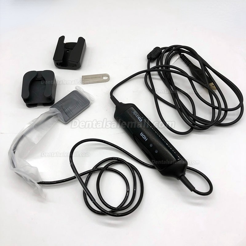Handy HDR-600A Digital Dental X Ray Sensor Intraoral X-Ray Imaging ...