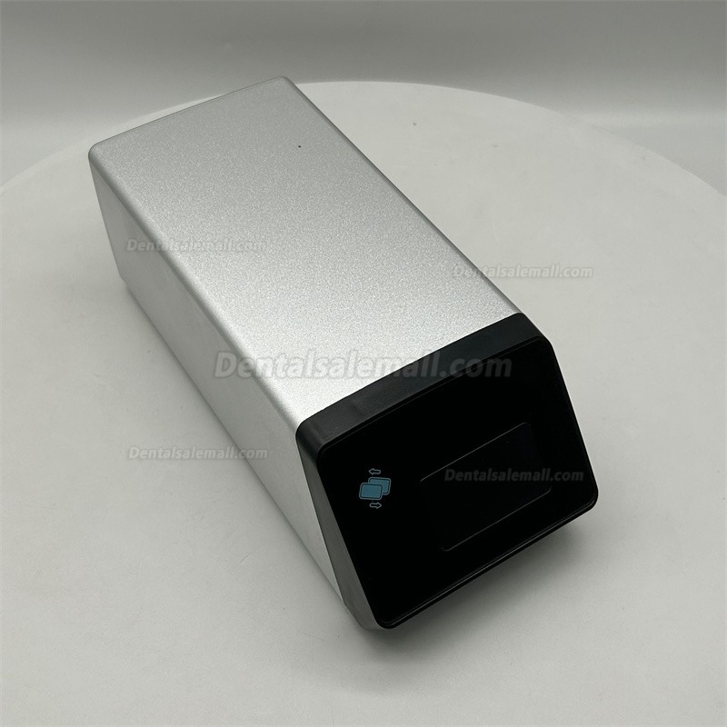 Handy HDS-500 PSP Scanner Digital Dental Imaging Phosphor Plate Scanner ...