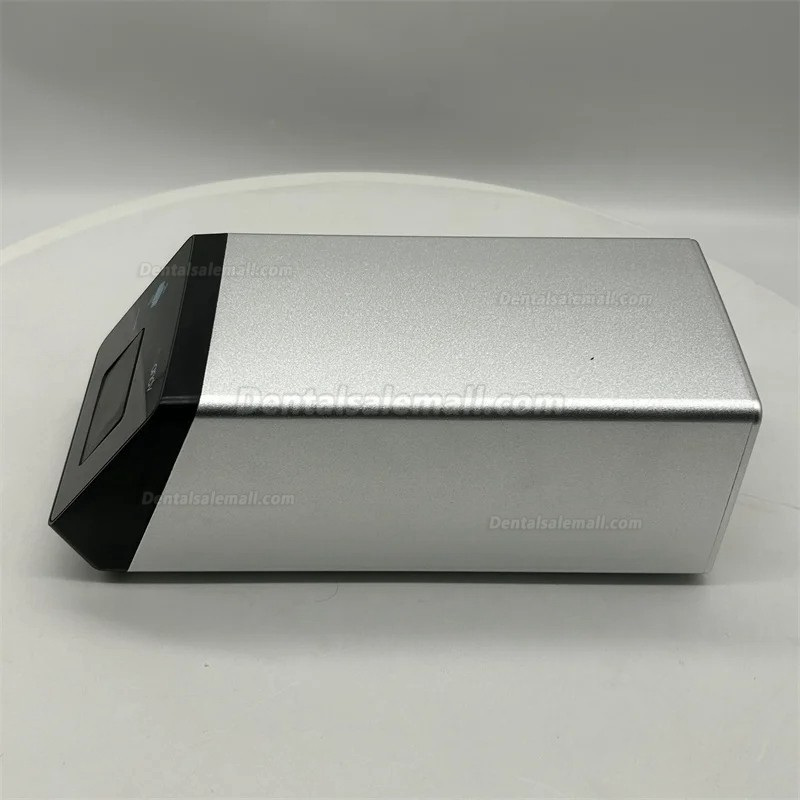 Handy HDS-500 PSP Scanner Digital Dental Imaging Phosphor Plate Scanner ...