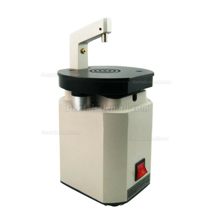 Dental Lab Laser Pindex Drill Driller Machine Pin System Equipment at ...