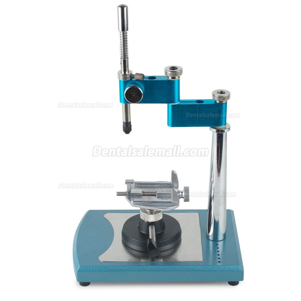 Jintai® JT-10 Dental Lab Parallel Surveyor Visualizer Spindle ...