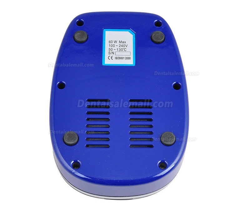 Jintai® JT-27 Dental Digital Wax Pot (4-tank) at Dentalsalemall.com