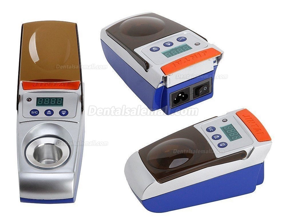 Jintai® JT-28 Dental Lab Wax Pot at Dentalsalemall.com