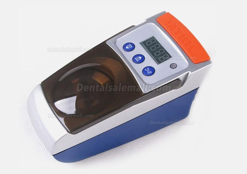 Jintai® JT-28 Dental Lab Wax Pot at Dentalsalemall.com