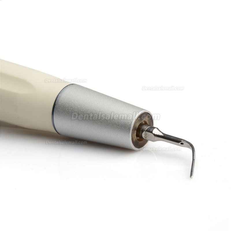 Buy Discount Dental Touch Led Scaler Detachable Handpiece Ultrasonic