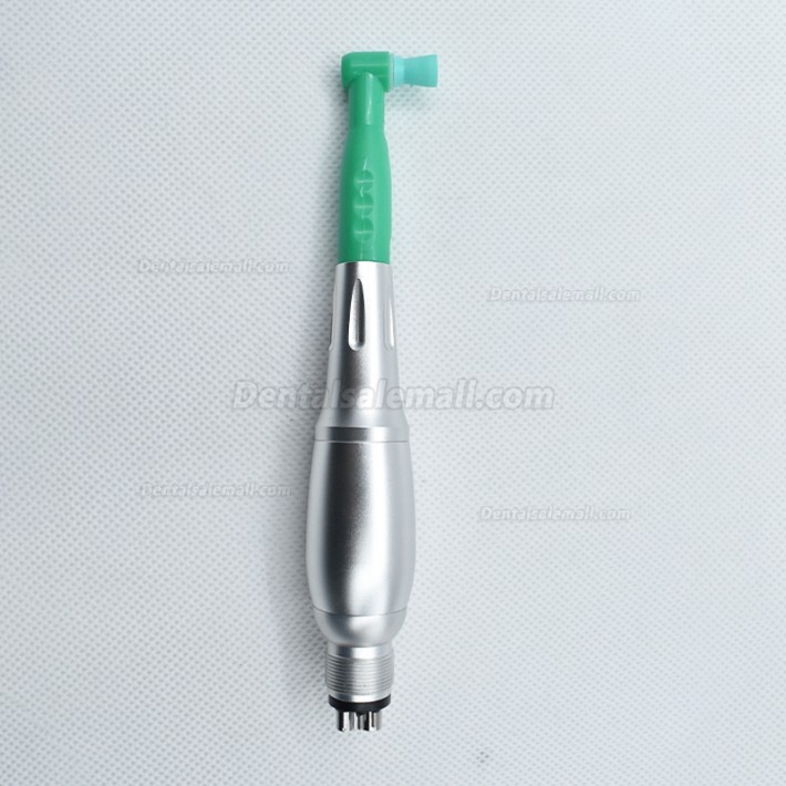 Dental Hygiene Polishing Prophy Handpiece 4:1 Air Motor Kit 4 Holes E ...