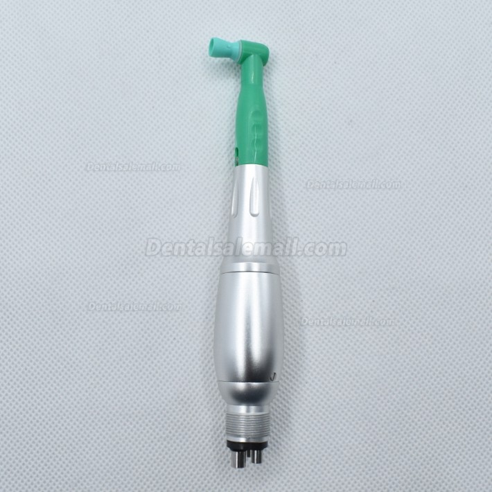 Dental Hygiene Polishing Prophy Handpiece 4:1 Air Motor Kit 4 Holes E ...