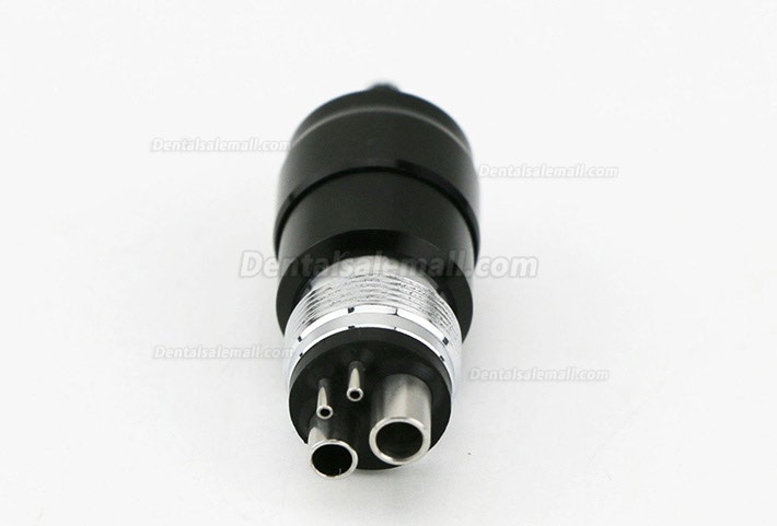 NSK High Speed Turbine Handpiece Quick Coupler Swivel Coupling at ...