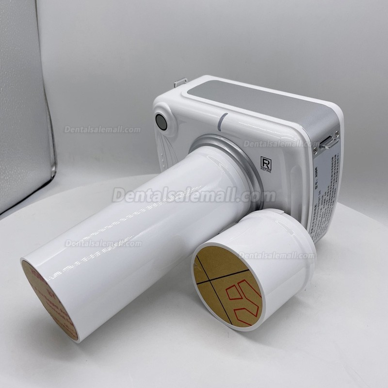 Refine VeRay Digital Portable Handheld Dental X-ray Camera High ...