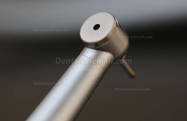 Westcode LS Low Speed Handpiece Kit + 3Pcs Turbine Handpiece XM-H0101 ...