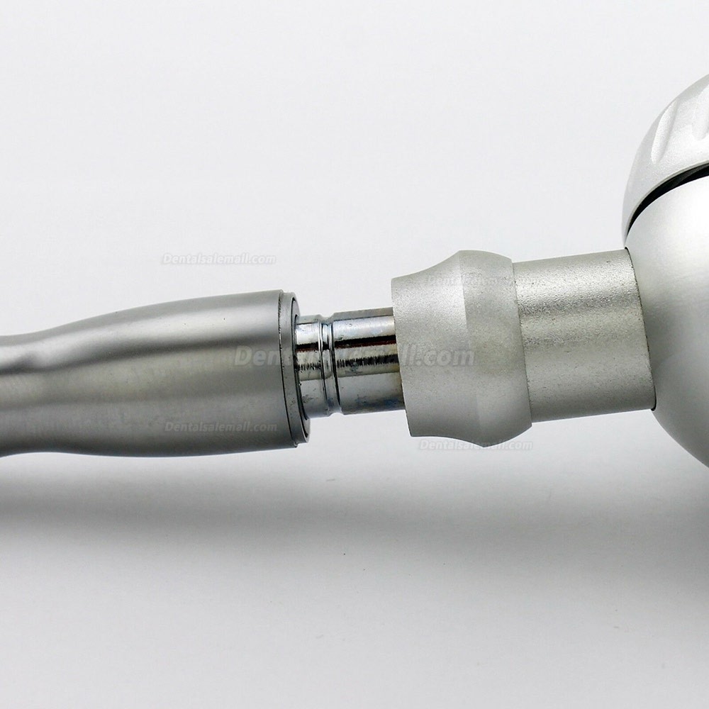 Dental Polisher Hygiene Air Jet Prophy Fit NSK Coupling Coupler at ...