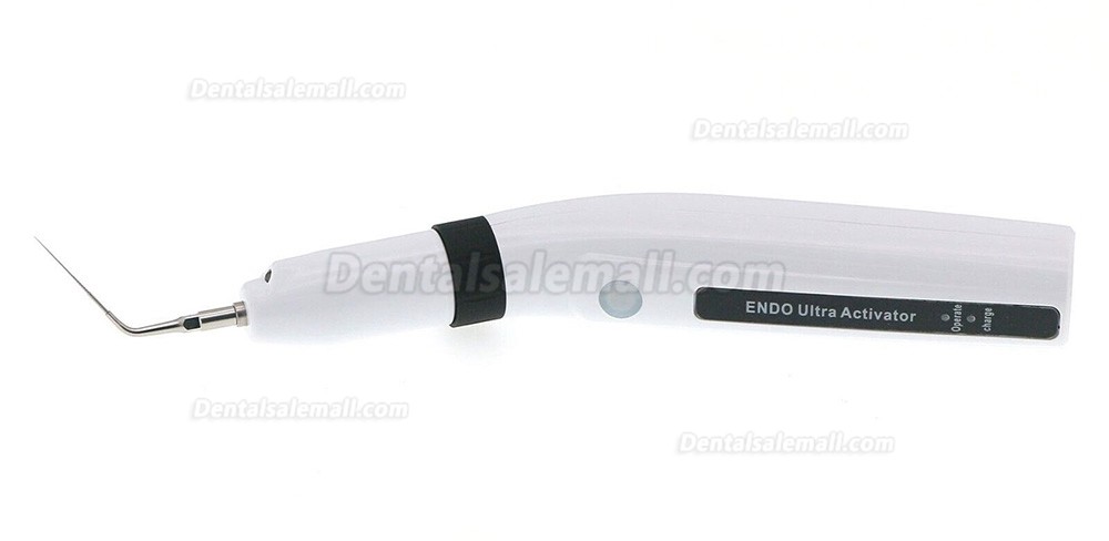 Westcode Dental Endoactivator Activator Ultrasonic Endo Root Canal ...